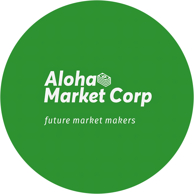 Aloha Market Corp